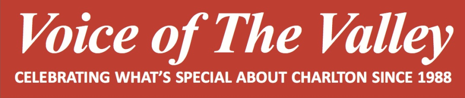 Voice of The Valley - an independent Charlton Athletic fanzine - 10/8 ...